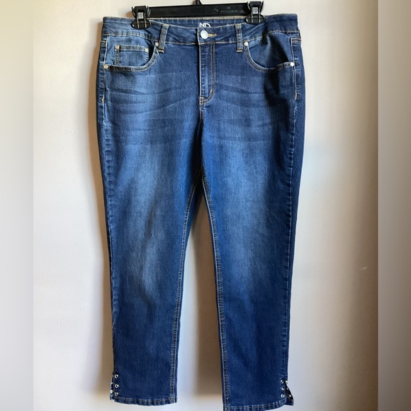 new directions | Jeans | New Direction Jeans | Poshmark